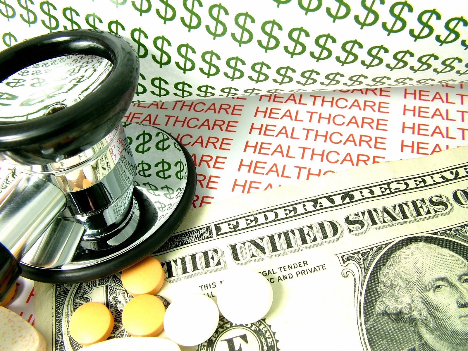 Does Tort Reform Significantly Reduce Health Care Spending?