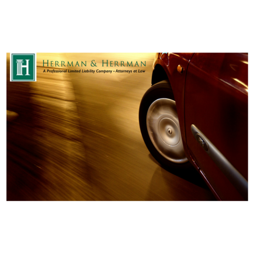 Safe Driving On Wet Roads Dangers Of Hydroplaning