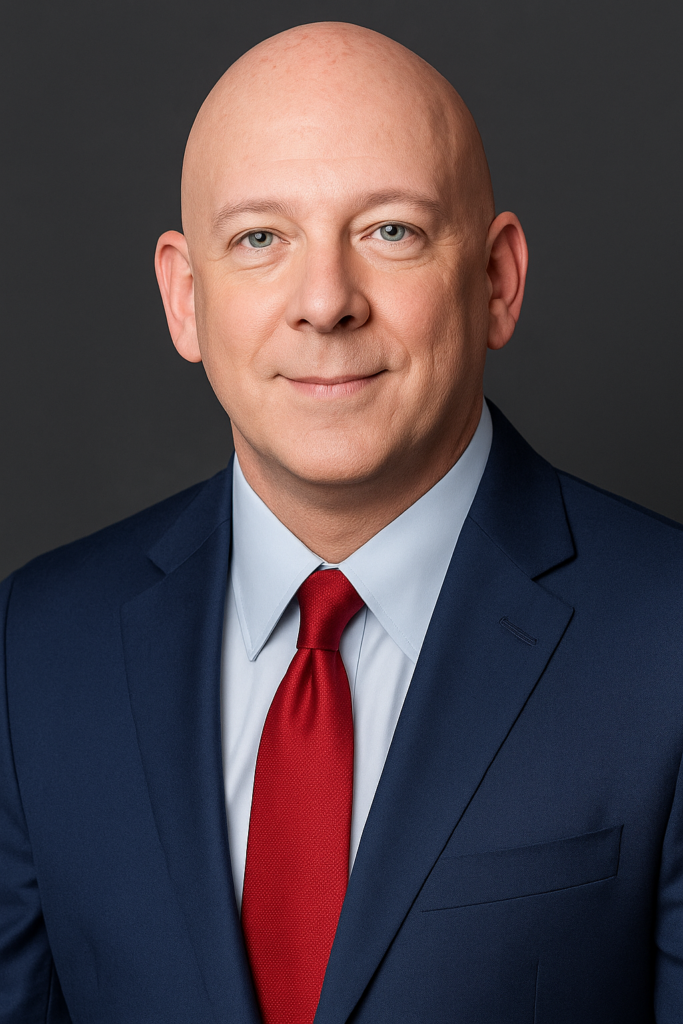 David E. Herrman | Wrongful Death Lawyer | Injury Attorney