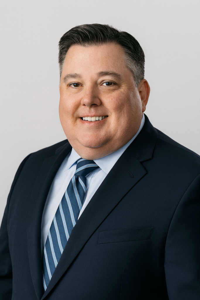 Scott Staha | Wrongful Death Attorney | Personal Injury Lawyer