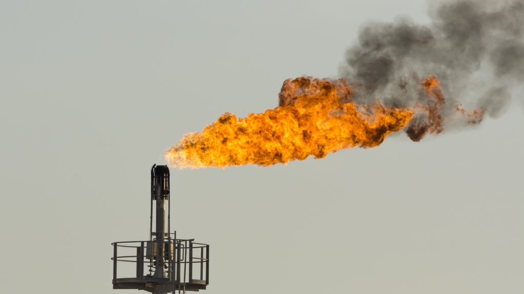 Common Oil Field Injuries and Accident | Herrman & Herrman