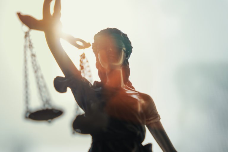 What Is Voir Dire? And What Should You Expect? | Herrman & Herrman