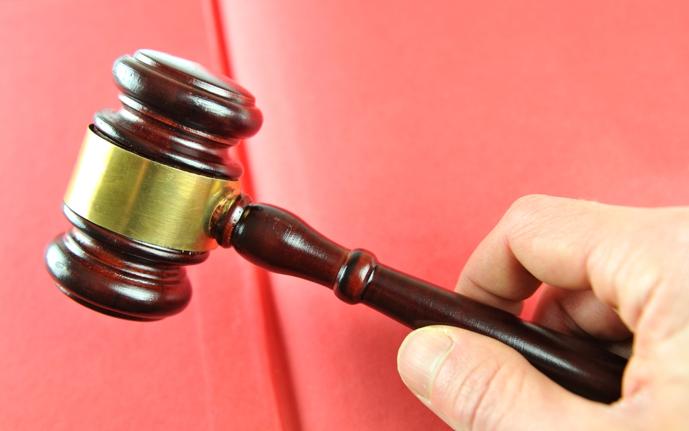 What is a Tort? - Law Definition | Herrman & Herrman, P.L.L.C.