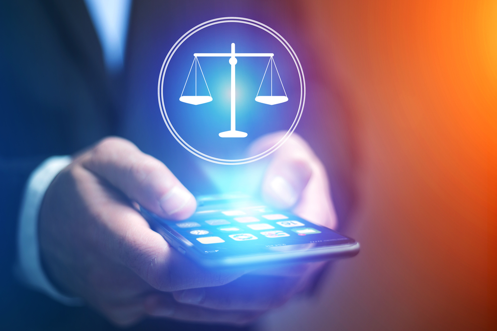 How Social Media Can Be Used In Court Herrman Herrman how-social-media-can-be-used-in-court-herrman-herrman