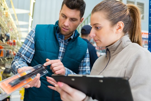 San Antonio Product Liability Lawyer | Herrman & Herrman, P.L.L.C.