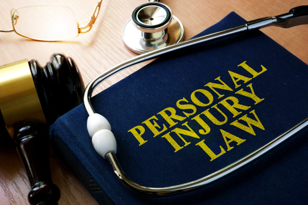 What To Know About Personal Injury Protection ? | Herrman & Herrman