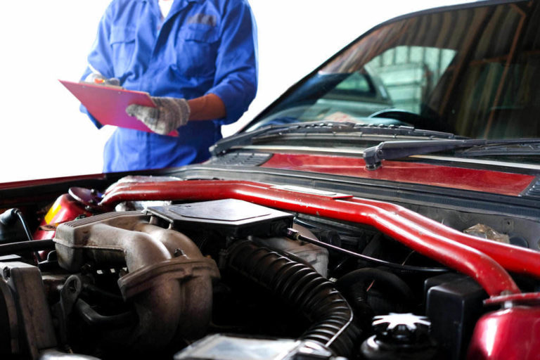 Abogados de Carros Defectuosos | Herrman & Herrman, P.L.L.C.