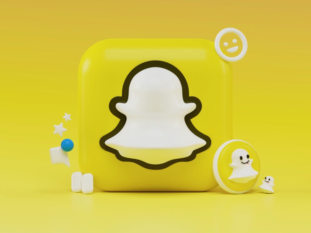 Can Snapchat be Used as Evidence in Court? | Herrman & Herrman