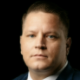 Contact Our Trusted Car Accident Lawyers in Texas Today