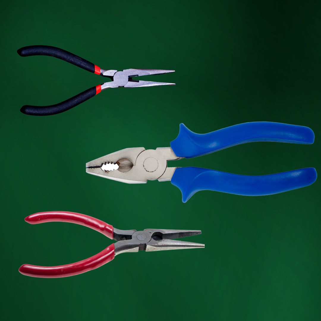 Motorcycle accident lawyer's 7 essential tools for motorcycle mechanics