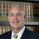Logi Hamor | Trucking Accident Lawyer | Personal Injury Attorney