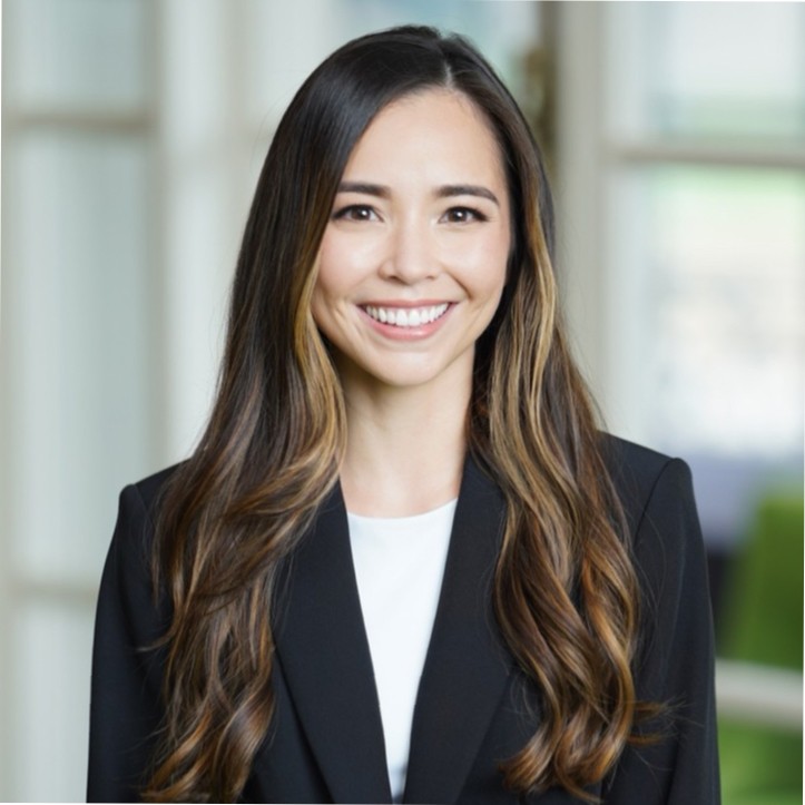 Christine Patino | Auto Accident Attorney | Injury Lawyer