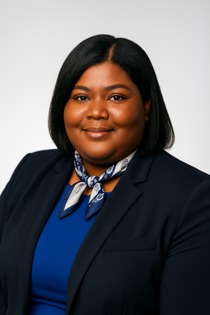 Toi Tennessee | Houston Personal Injury lawyer